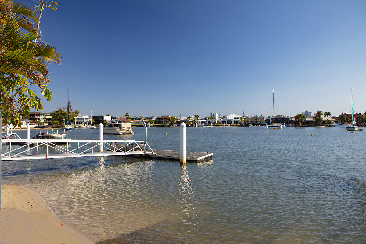 Fletcher Riley - Where your real estate dreams become reality.