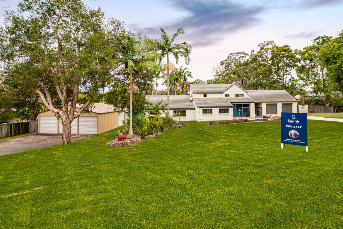 Properties Archive - Sinclair Property Group