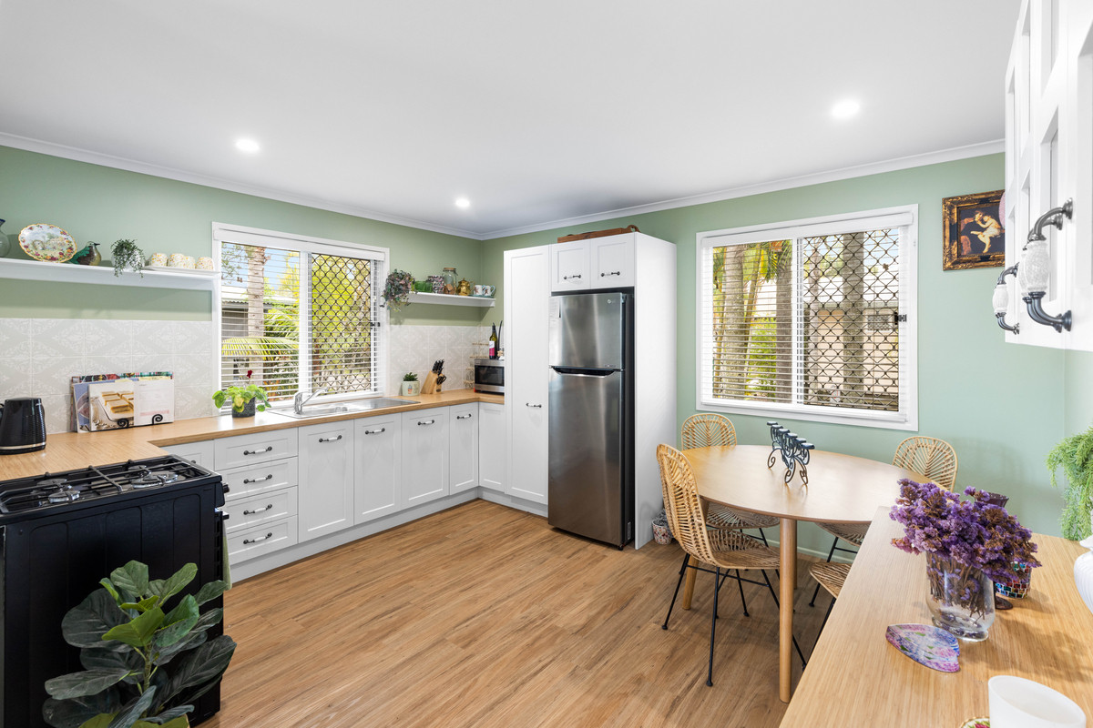 Properties Archive - Sinclair Property Group