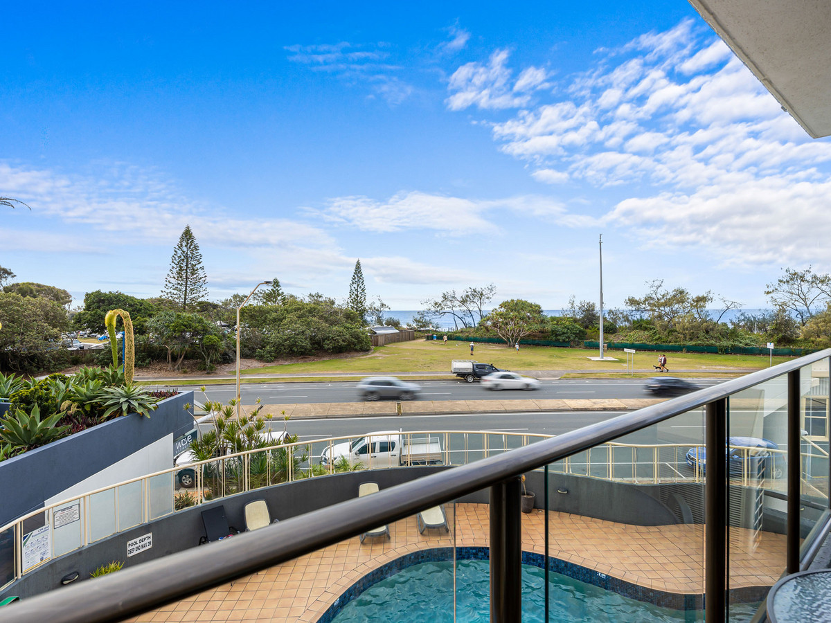 Properties Archive - Sinclair Property Group