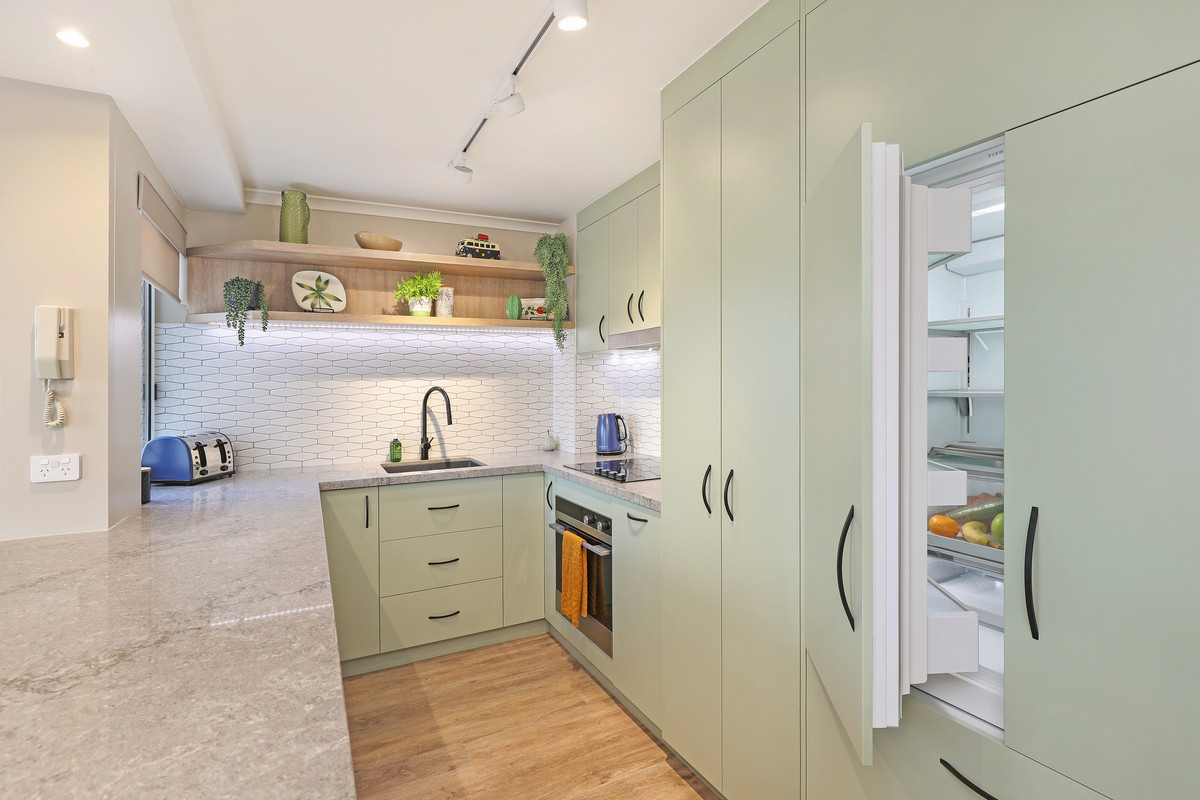 Sinclair Property Group – Authentically Sunshine Coast.