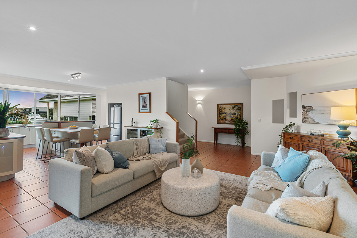 69-71 Mooloolah Drive, Minyama QLD 4575 - Fletcher Riley