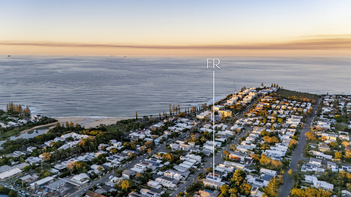 Properties - Fletcher Riley