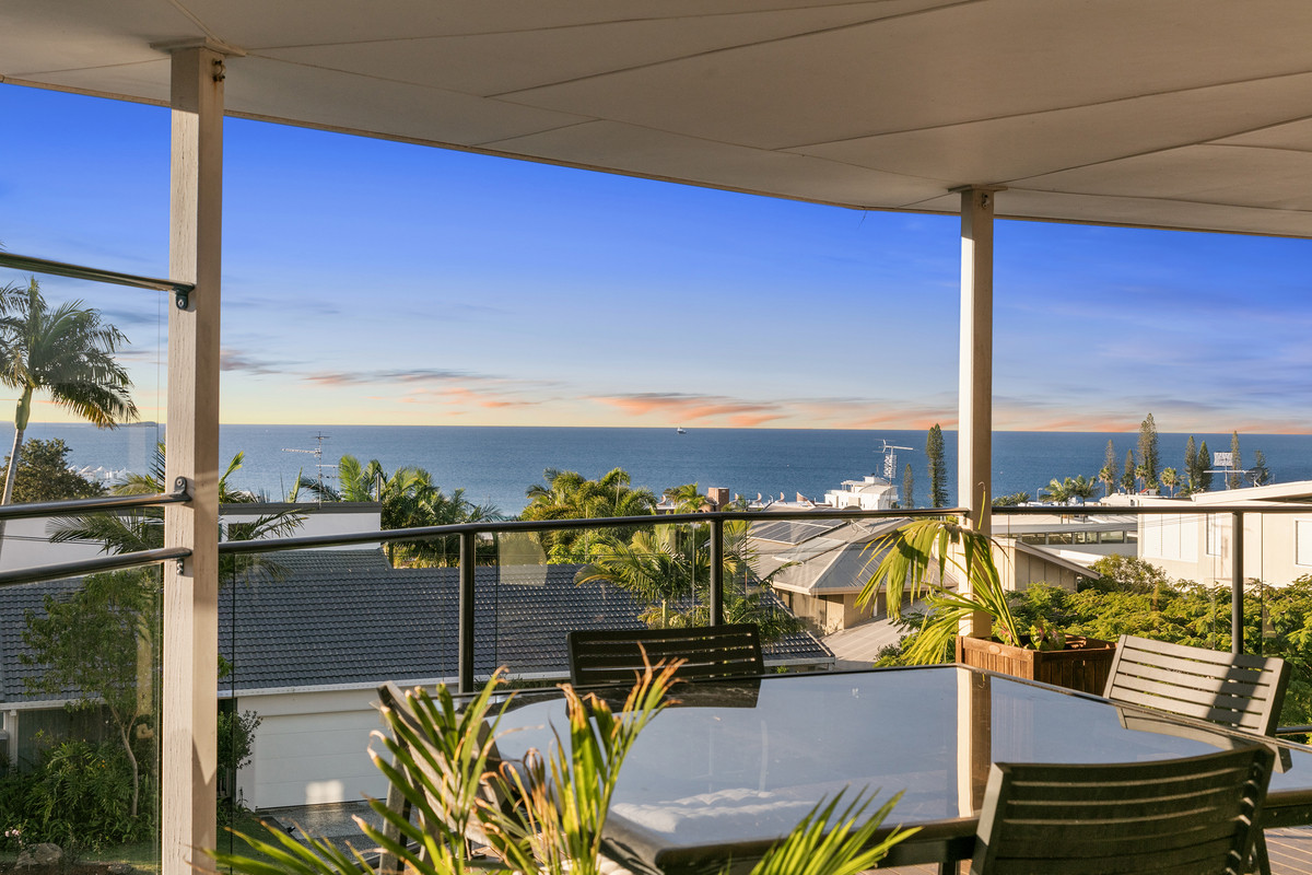 Fletcher Riley - Where your real estate dreams become reality.